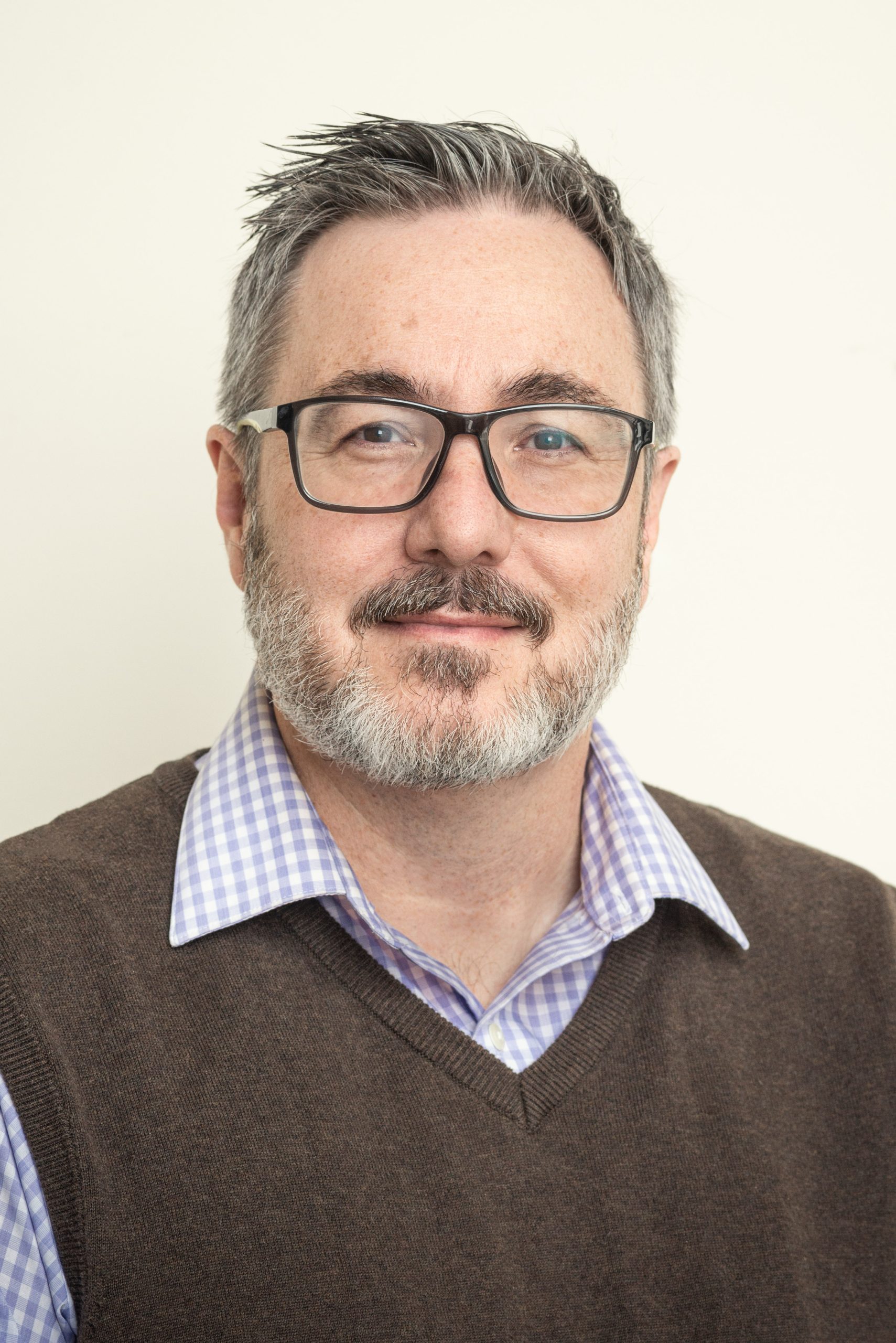 Lady Davis Institute for Medical Research (LDI)