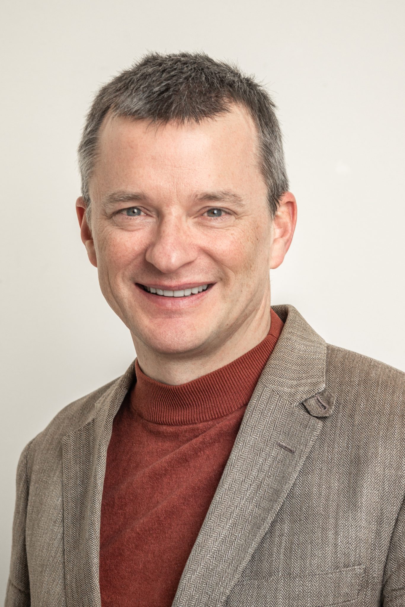 Lady Davis Institute for Medical Research (LDI)