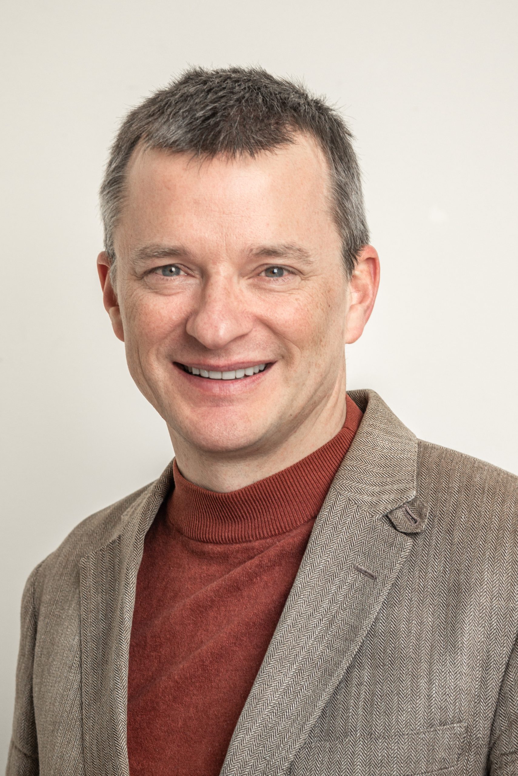 Lady Davis Institute for Medical Research (LDI)