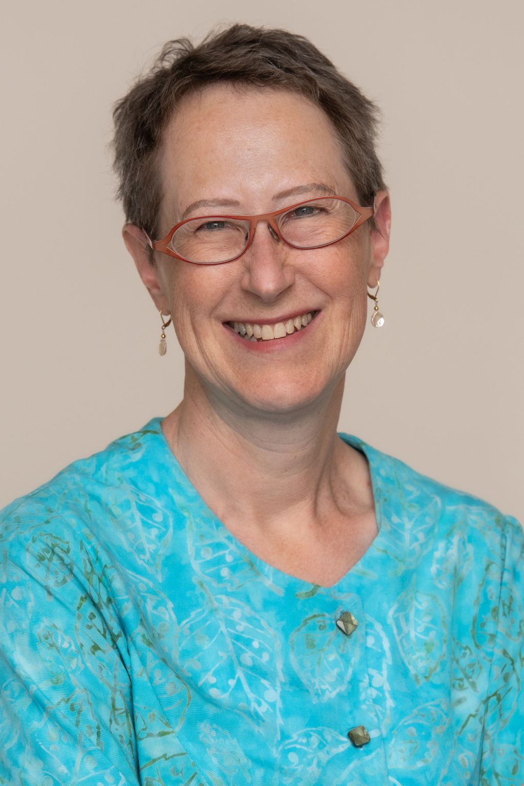 Lady Davis Institute for Medical Research (LDI)