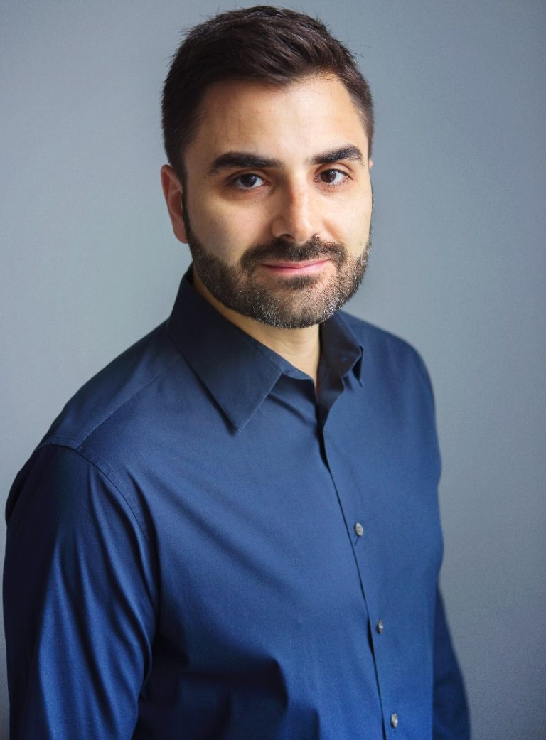 Lady Davis Institute for Medical Research (LDI)