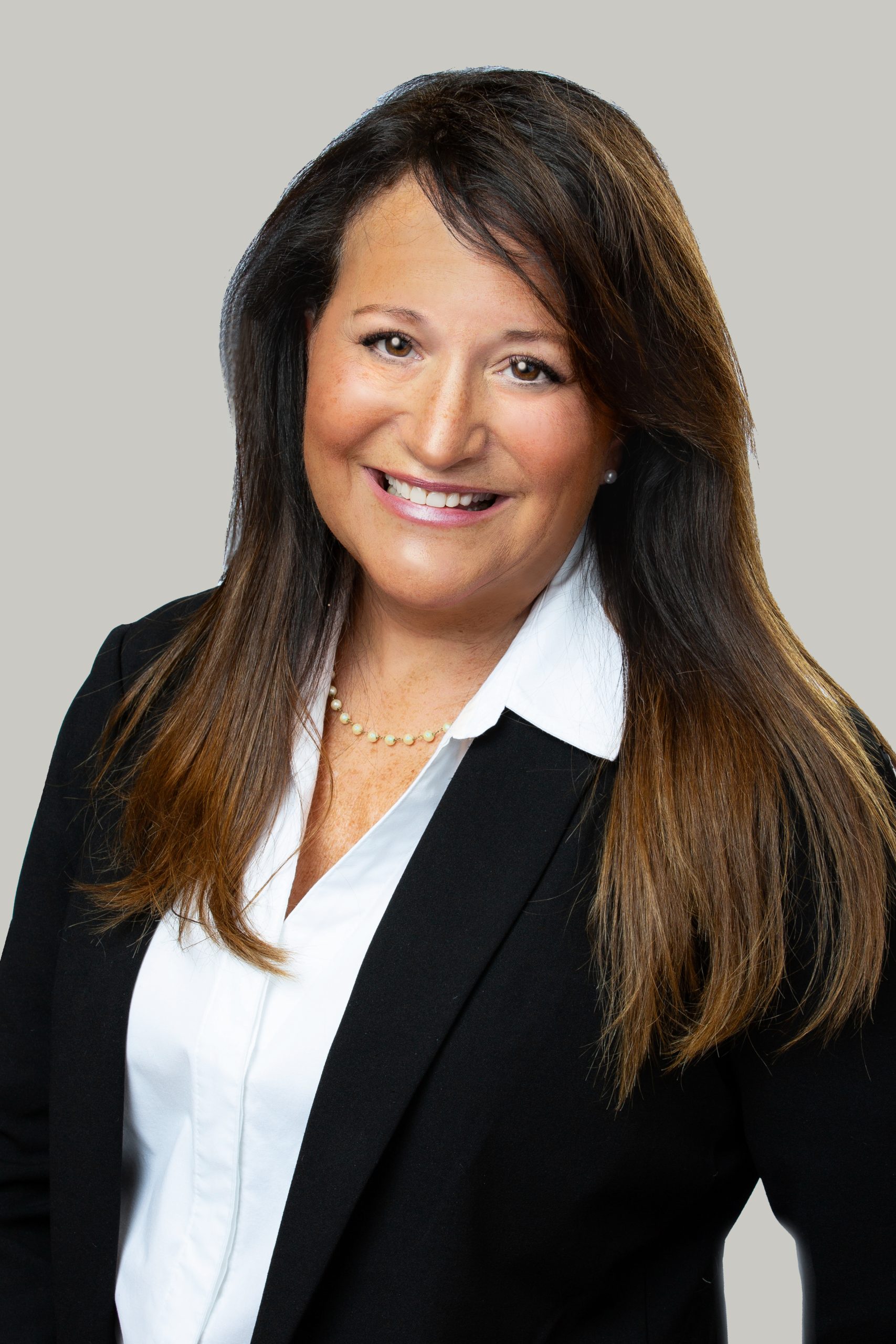 Lady Davis Institute for Medical Research (LDI)