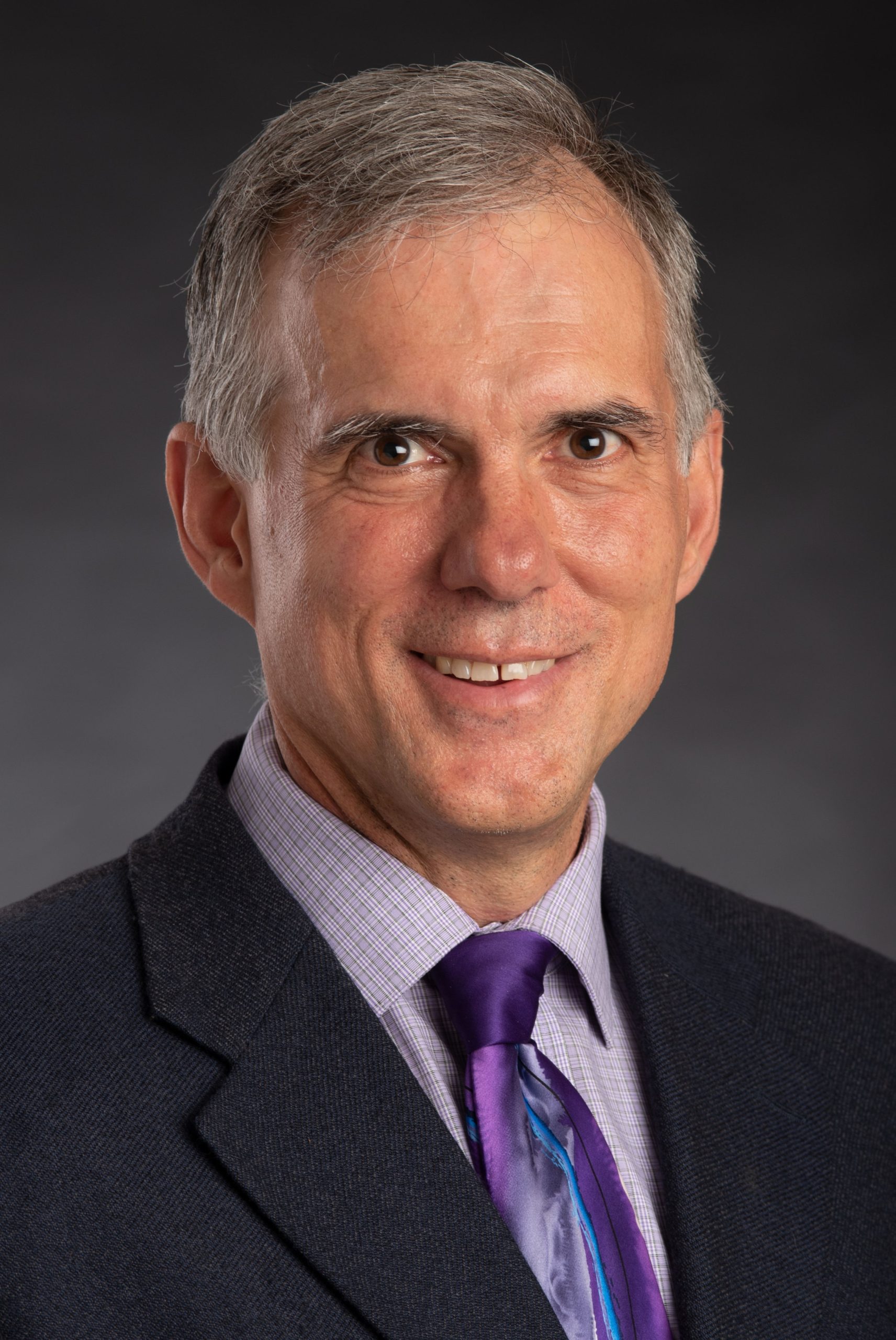 Thombs, Brett D. - Institut Lady Davis