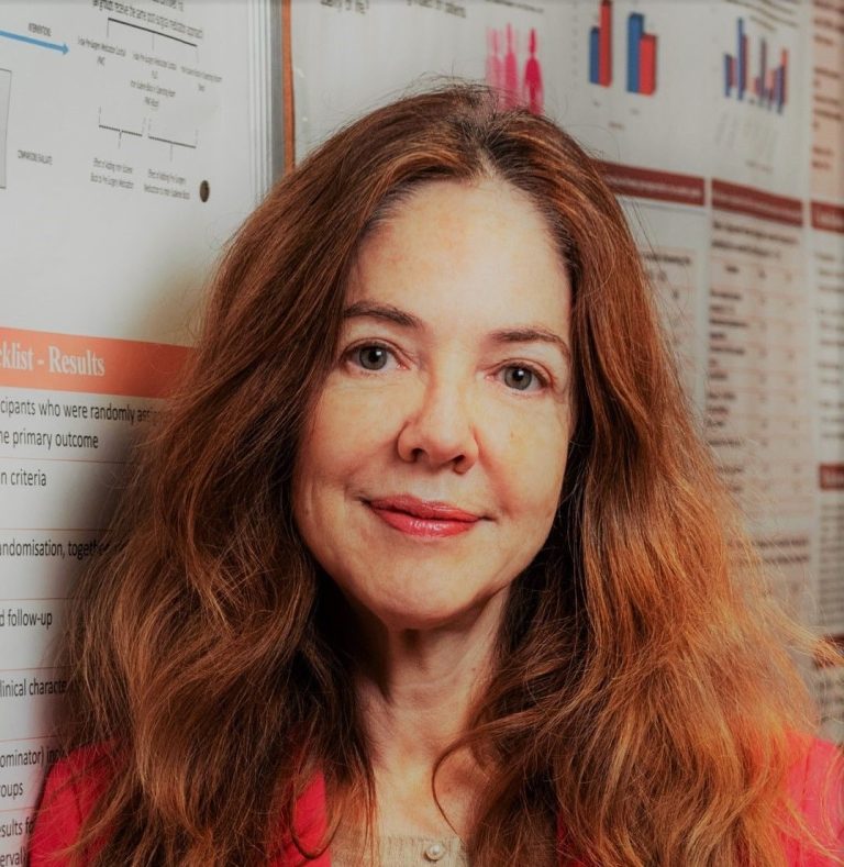 Lady Davis Institute for Medical Research (LDI)