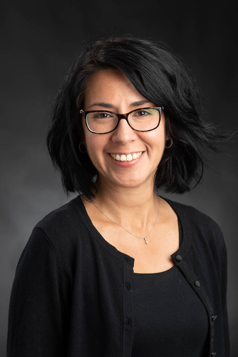 Lady Davis Institute for Medical Research (LDI)