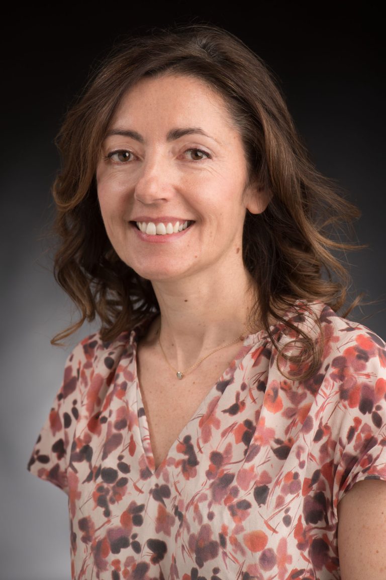 Lady Davis Institute for Medical Research (LDI)