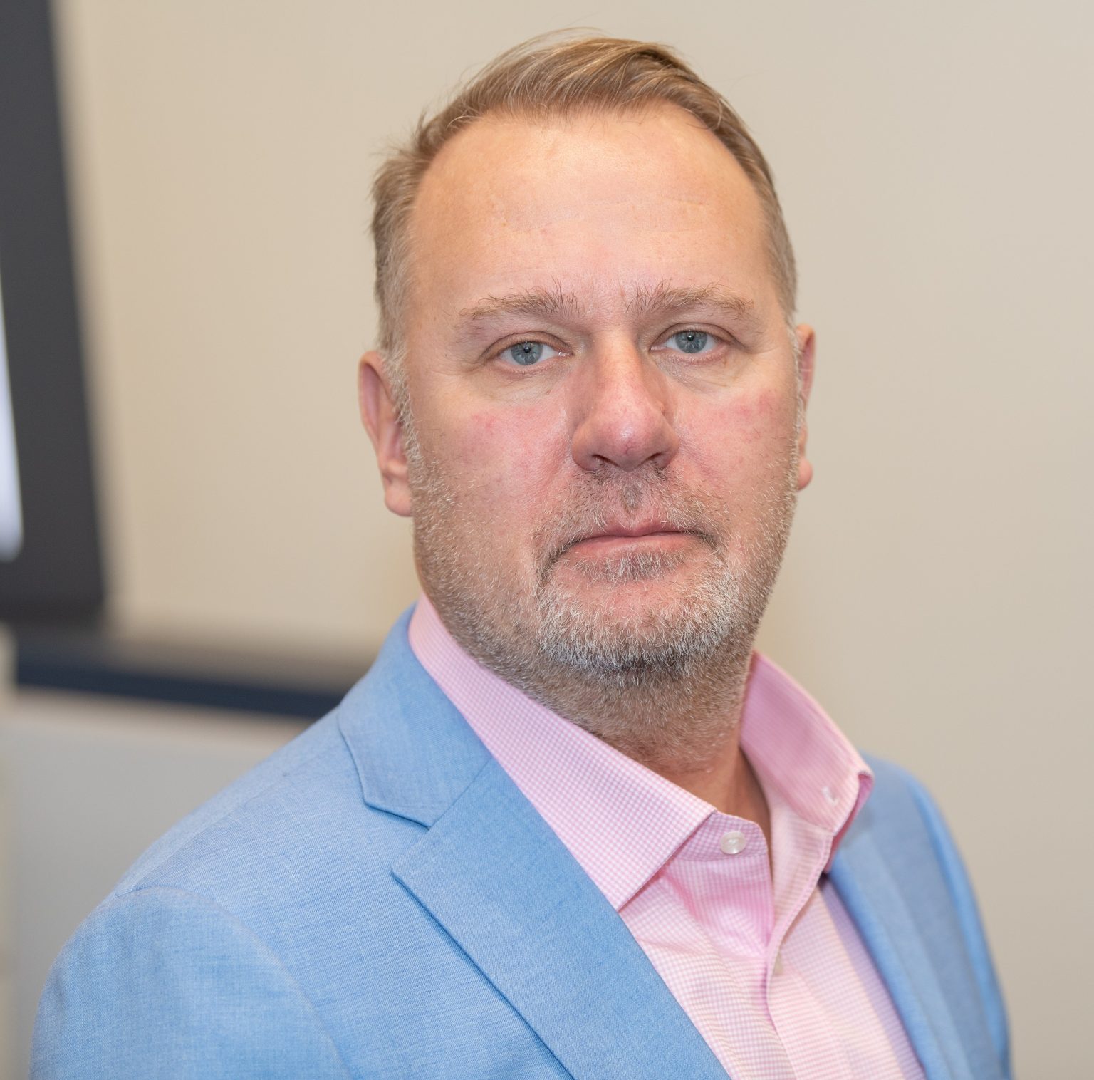 Lady Davis Institute for Medical Research (LDI)