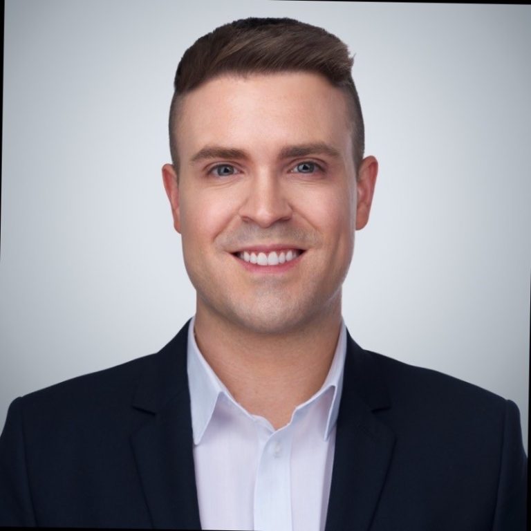 Fontaine, Guillaume - Lady Davis Institute