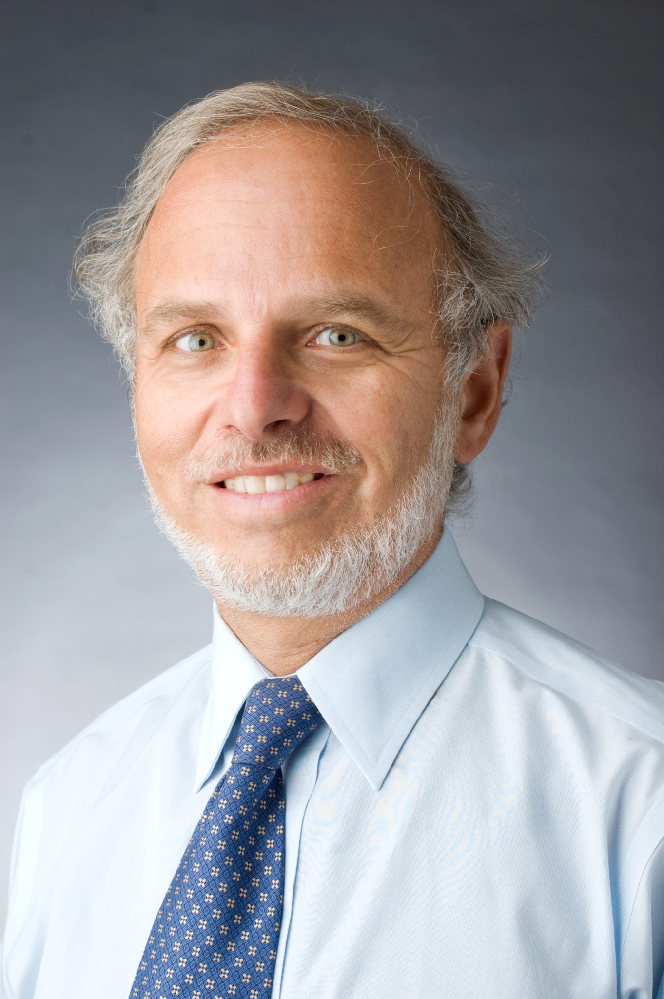 Lady Davis Institute for Medical Research (LDI)